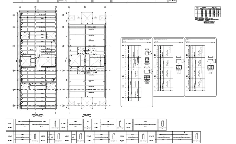 Outsource Structural Steel Detailing| Shop Drawings - Steel Detailing USA Outsource Structural Steel Detailing| Shop Drawings - Steel Detailing USA